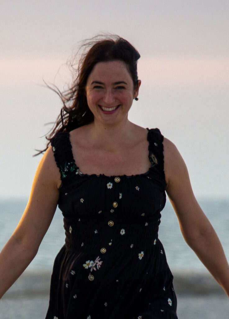 Startseite - Webentwicklung